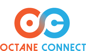 Octane Connect